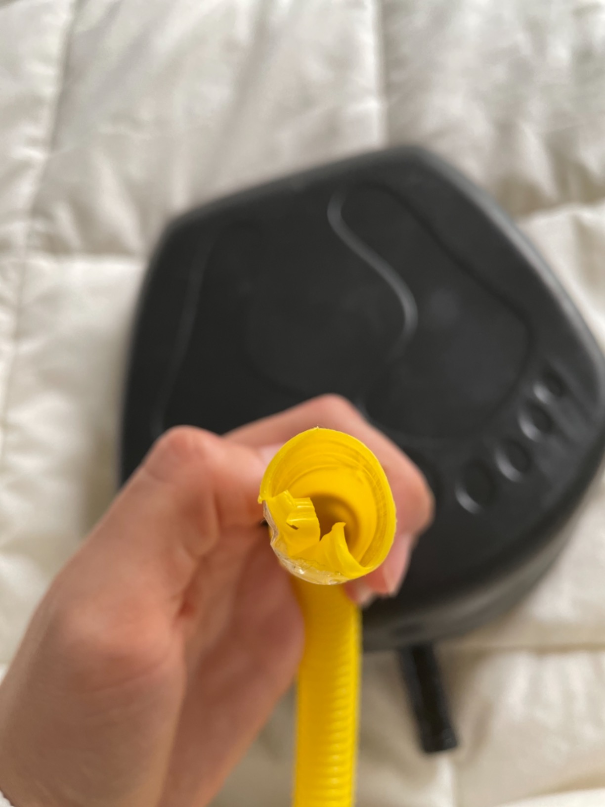 NATIONAL GEOGRAPHIC Rocket Launcher for Kids – Patent-Pending Motorized ...