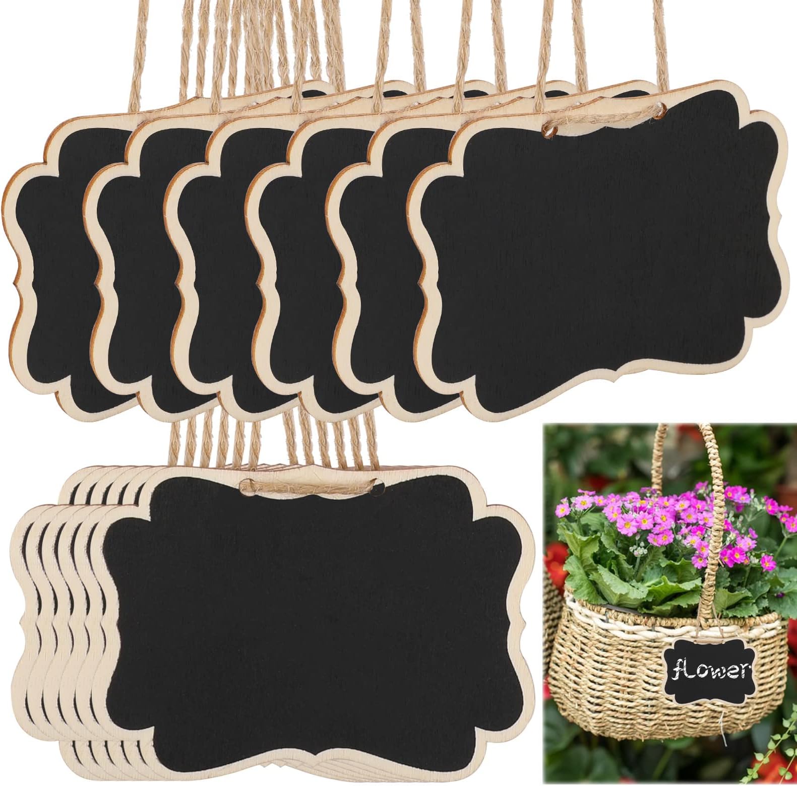 Amazon.com: Beer Tap Tag - The Official Name Tag Necklace for Beer Taps ...