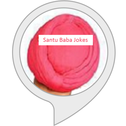 Amazon.in: Santu Baba Jokes : Alexa Skills