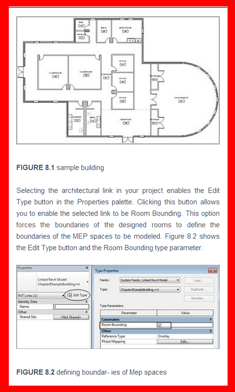 Autodesk Revit - App on Amazon Appstore