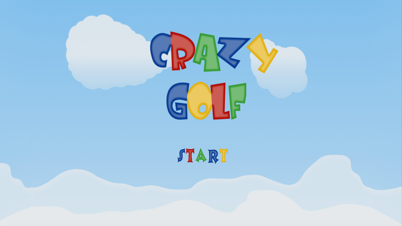 Crazy Golf - App on the Amazon Appstore