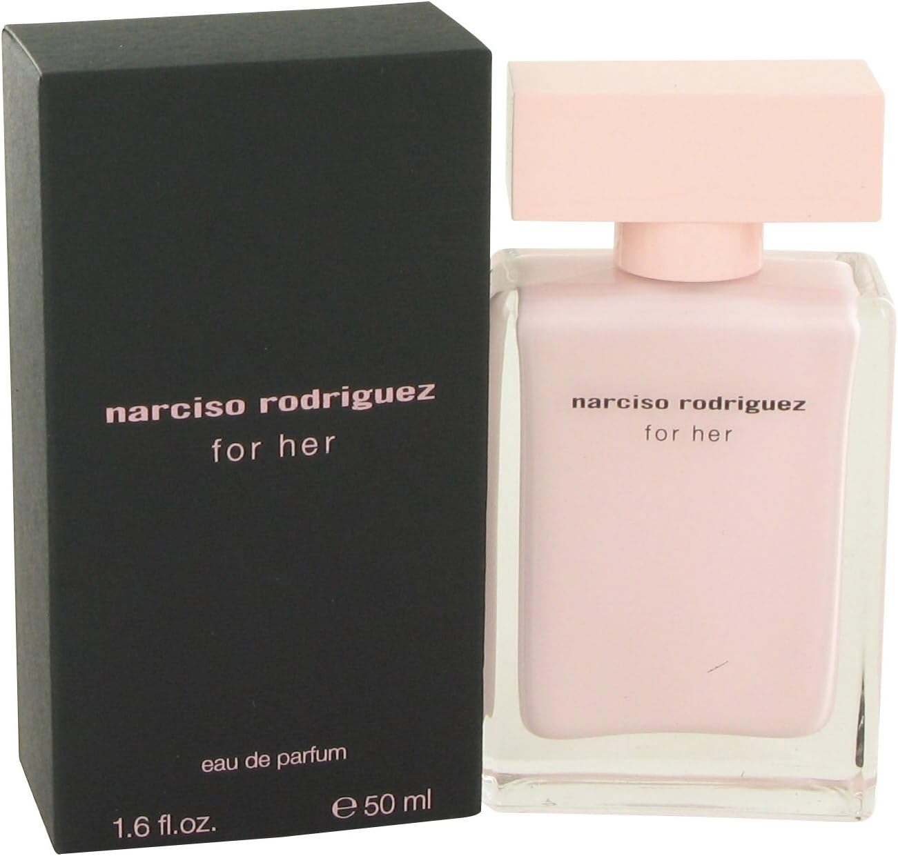 Amazon.com : Rayhaan Elixir Eau de Parfum Spray for Unisex, 3.4 Ounce ...