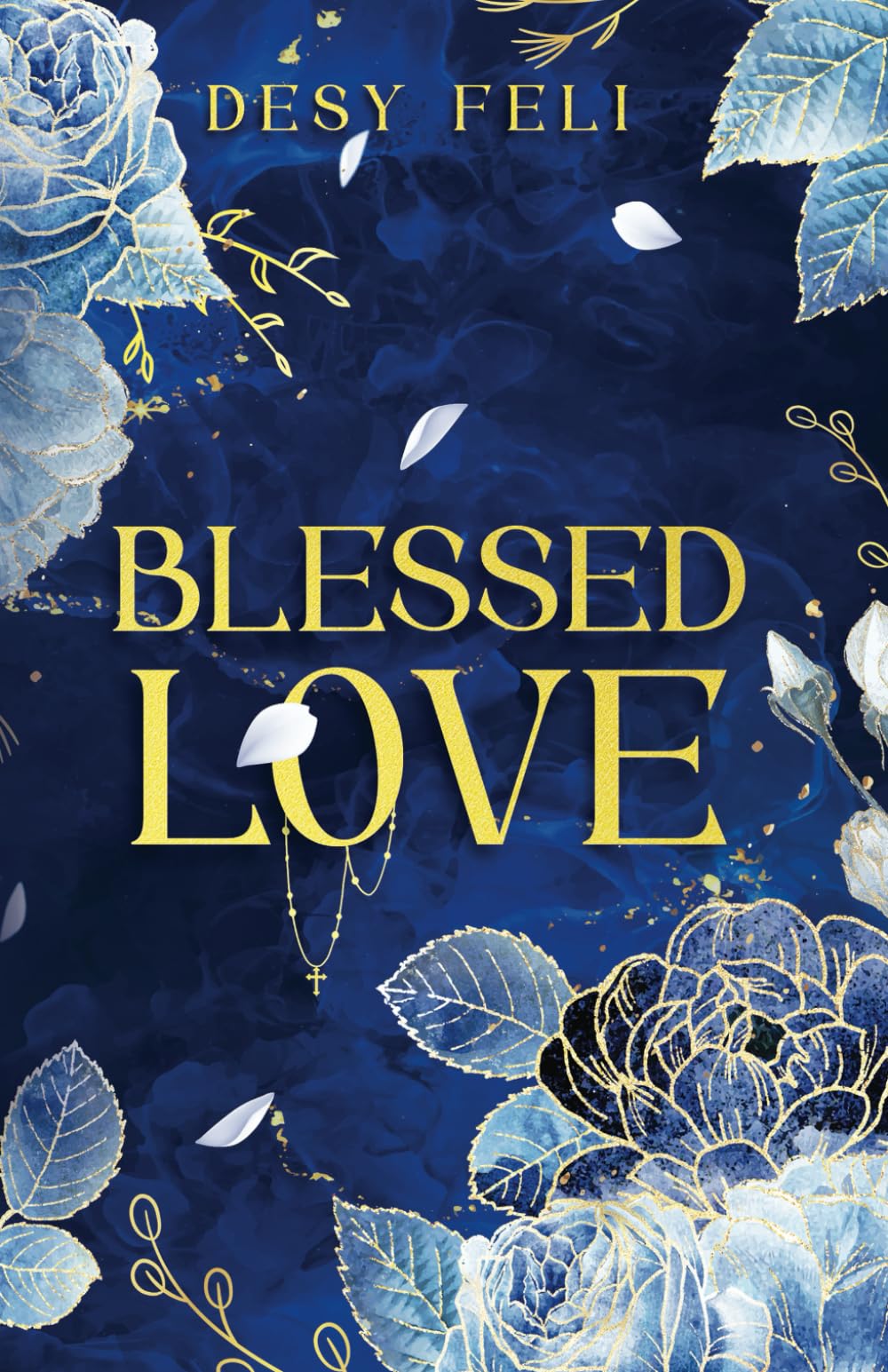 Blessed Love Good Morning Blessing Quotes: 135+ Quotes To Start Your