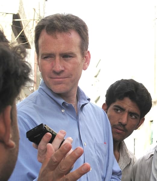 Differ We Must: How Lincoln Succeeded in a Divided America: Inskeep ...