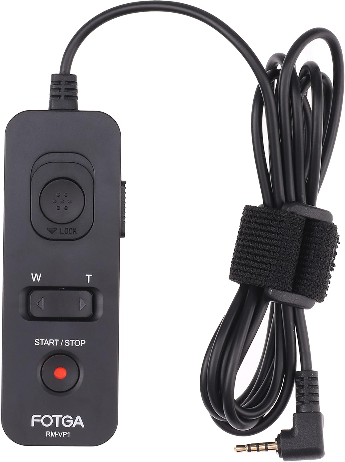 Amazon.com : Fotga 59" Remote Control Shutter Release Cords Cable for ...