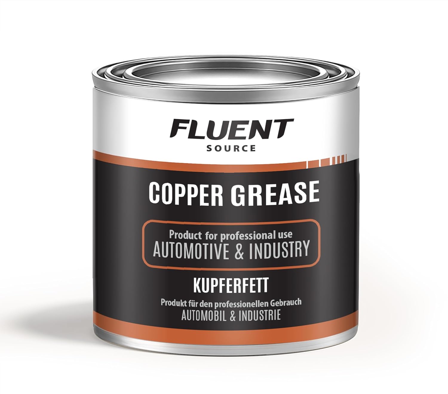 Amazon.com: Fluent Source - Copper Grease-Anti-Seize Bolts Battery ...