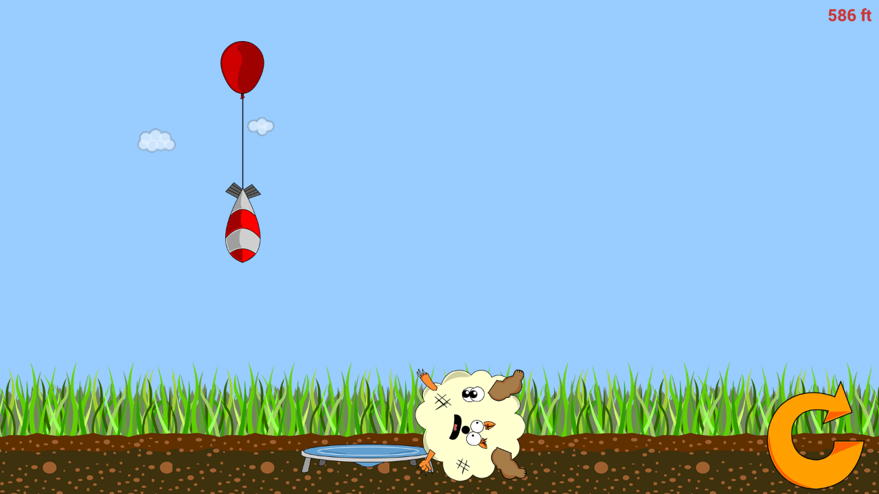 Kitten Cannon Pro: app su Amazon Appstore