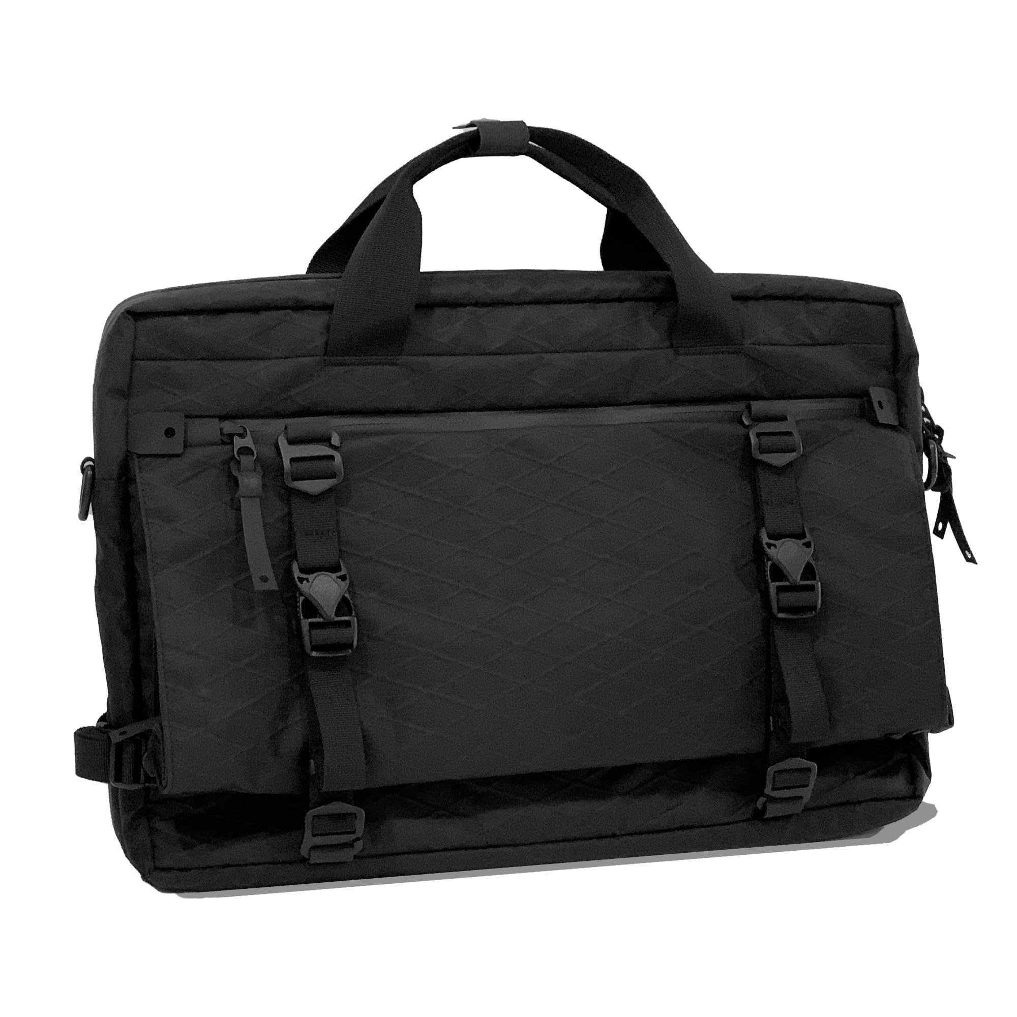 Amazon.com: APEX LINER PRO - 2+1 Way Shoulder Bag : Clothing, Shoes ...