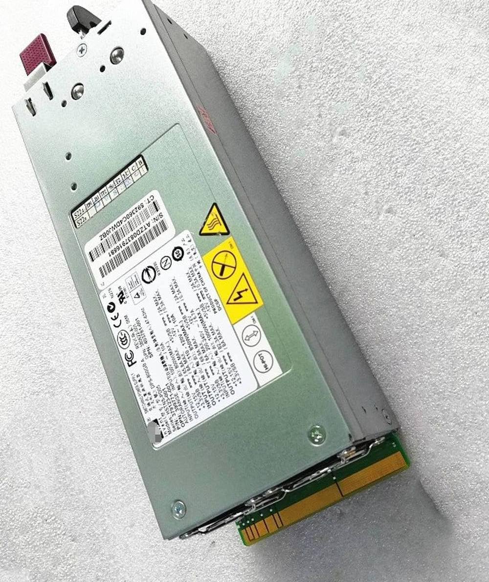 Amazon.com: DPS-800GB A HSTNS-PD05 379123-001 MAX 1000W for DL380 G5 ...