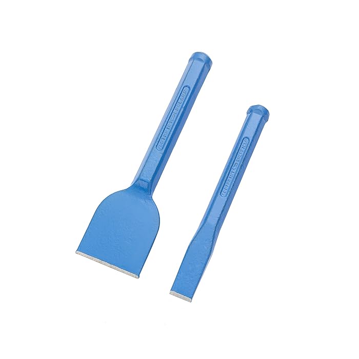 Buy Footprint Small Bolster and Cold Chisel Set - Small Bolster (9"x21 ...