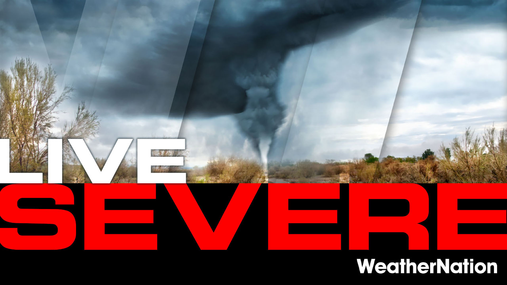 WeatherNation - App on Amazon Appstore