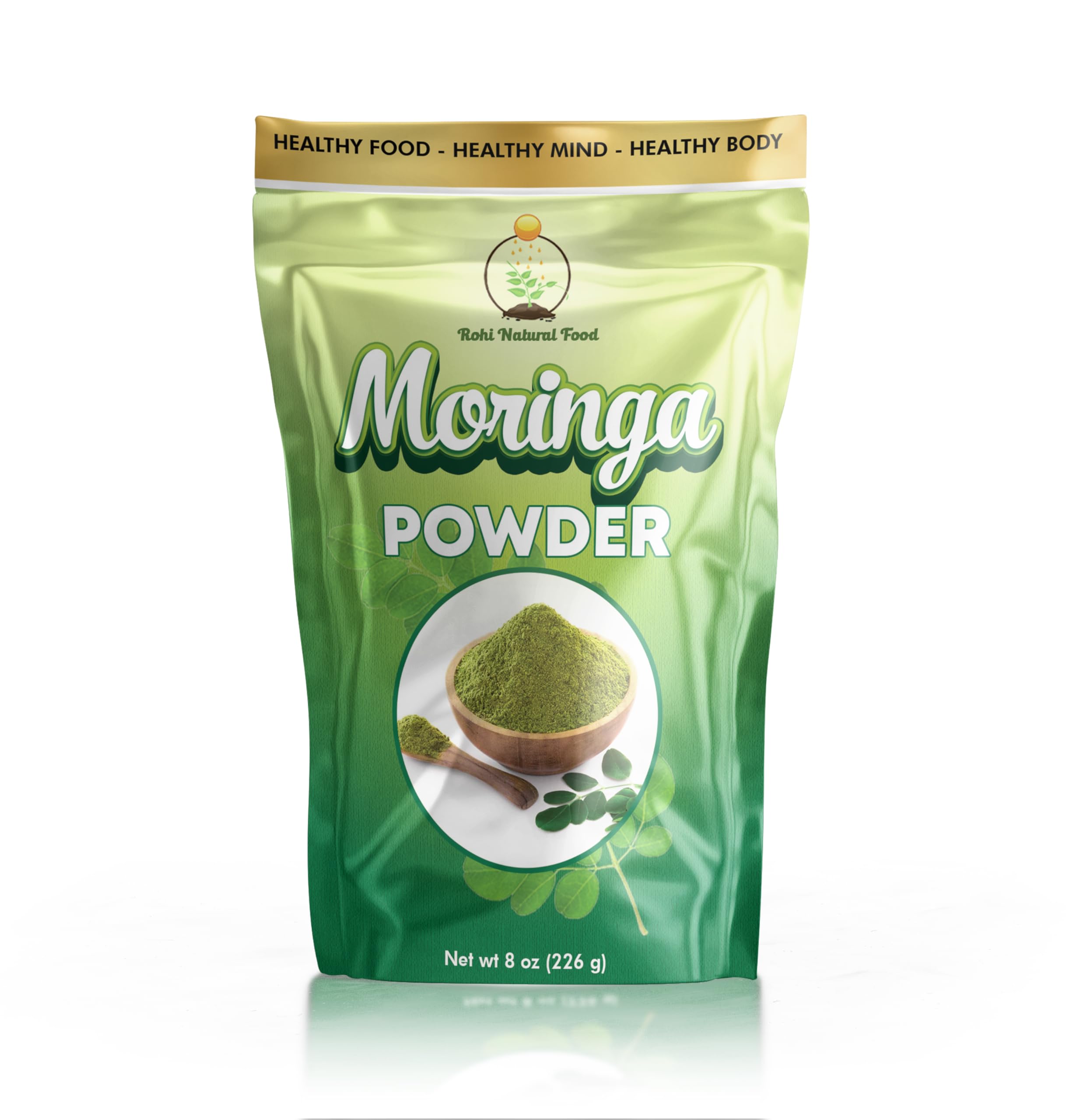 Vegetable Benefits Of Eating Moringa 10 Ways To Include Moringa Leaves