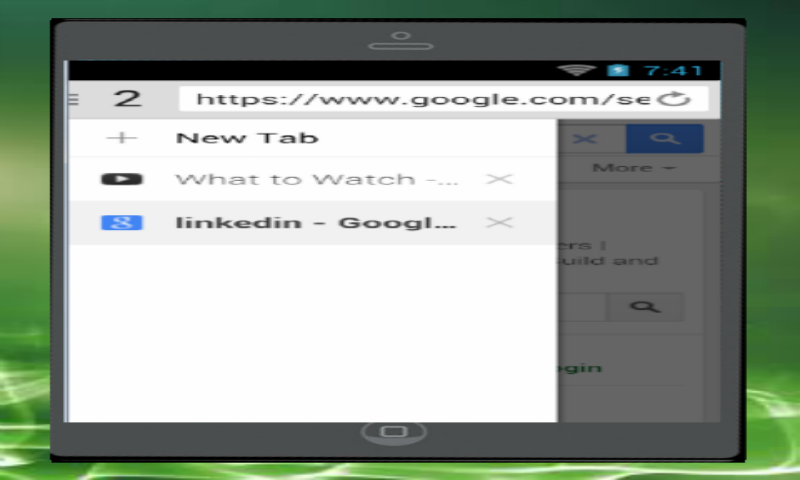 4G Fast Speed Up Browser - App on Amazon Appstore