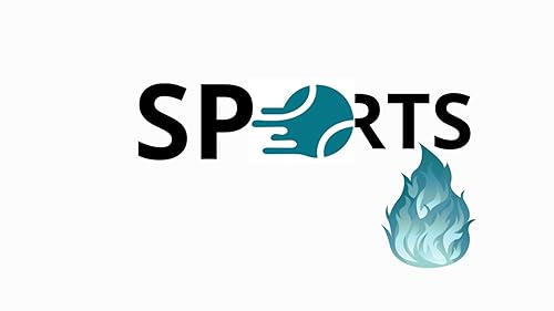 SportsFire – Football Scores - App on the Amazon Appstore