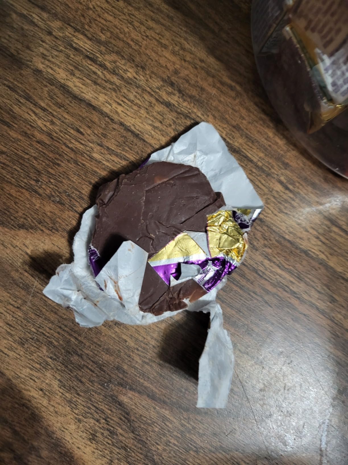 Mortiz ICY Chocolate Squares 90 Units, 1 Kilogram : Amazon.ca: Grocery ...