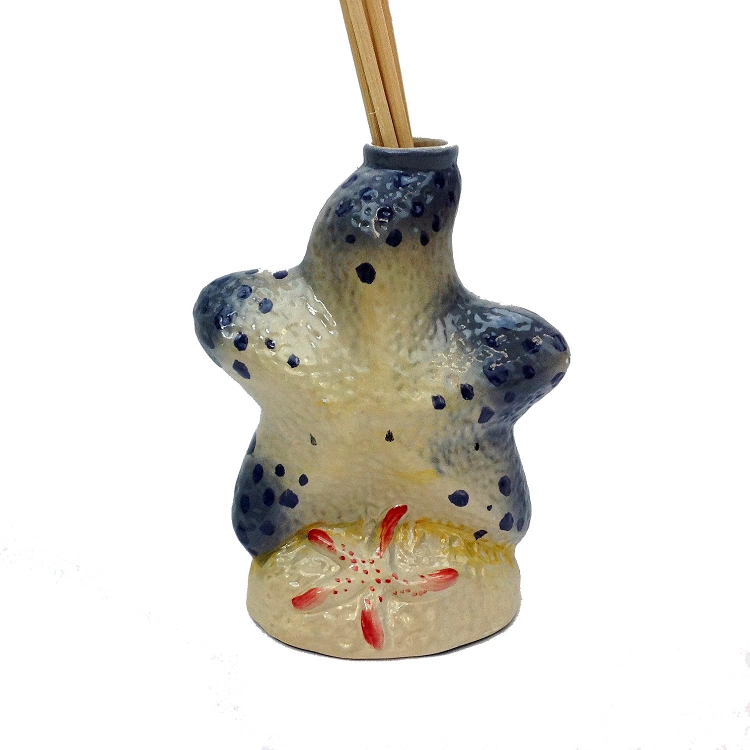 Amazon.com: Reed Diffuser Kit - Starfish : Health & Household