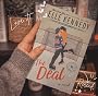 The Deal: The addictive sports romance from TikTok sensation and ...
