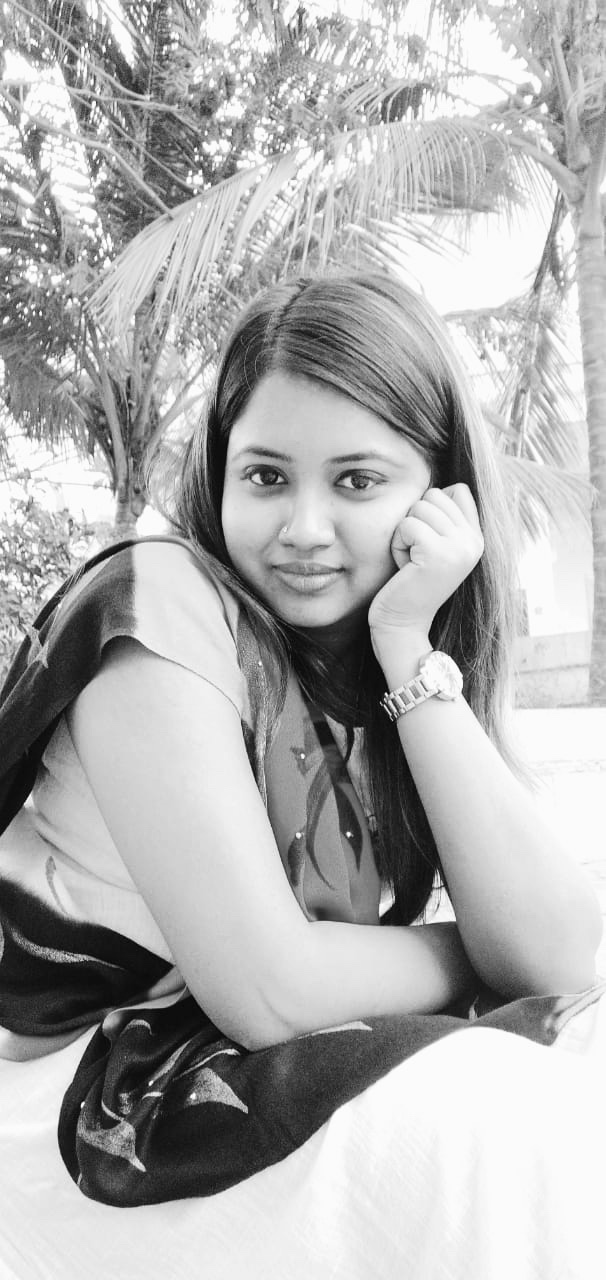 Amazon.com: Soumi Das: books, biography, latest update