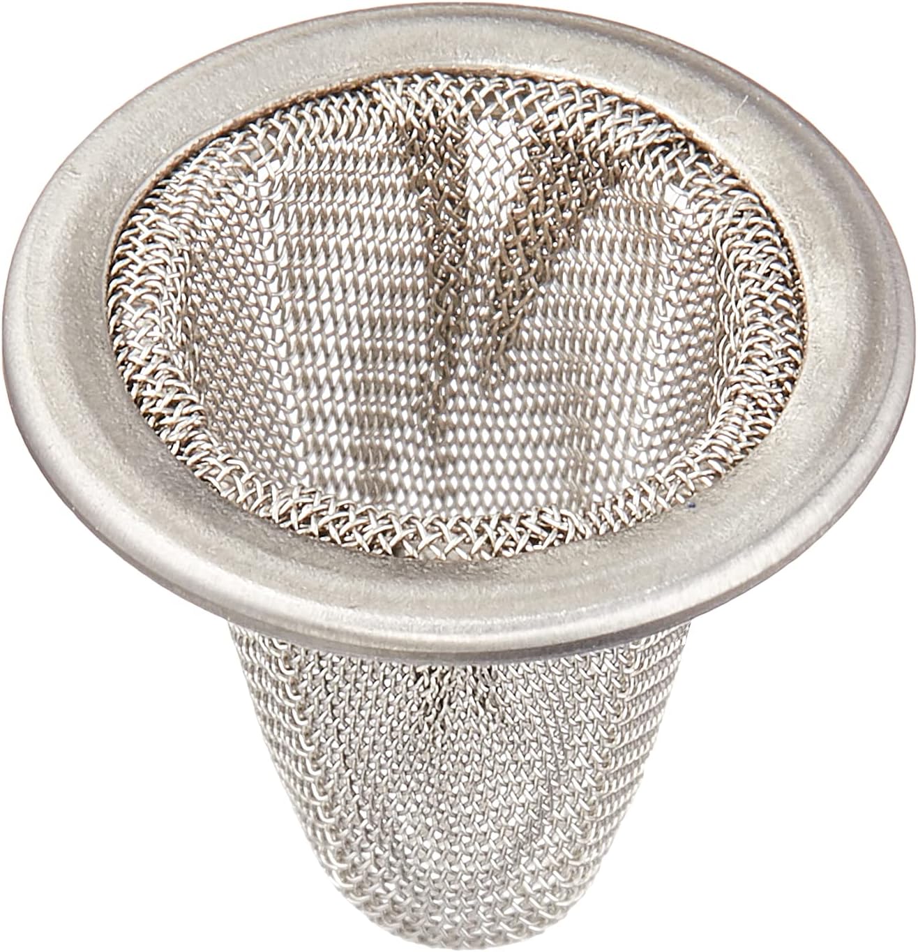 Toto Filter TH66621 - Amazon.com