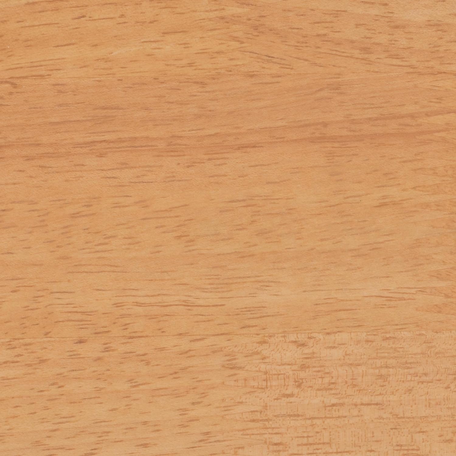 Baxton Studio Quincia Japandi Sandy Brown Finished Wood Queen Size ...