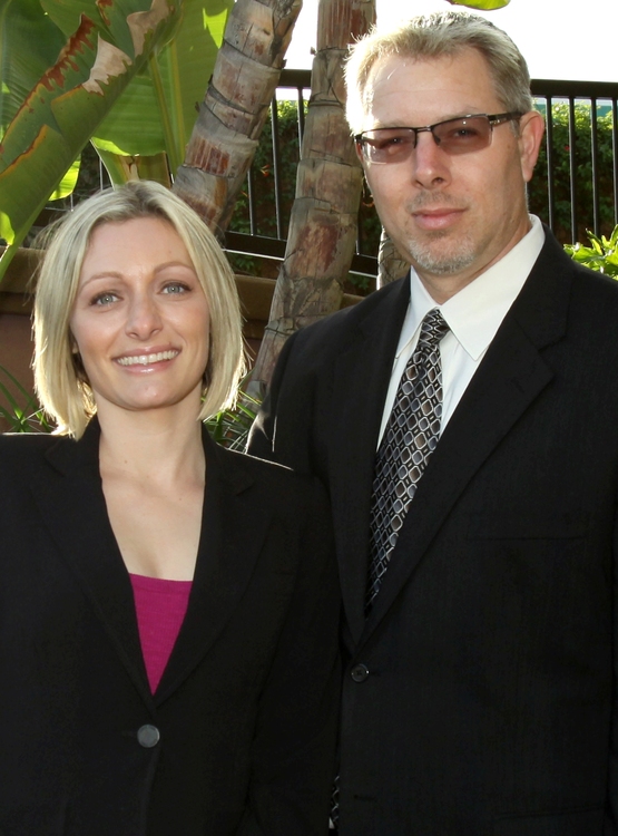 Amazon.com: Robert Poff: books, biography, latest update