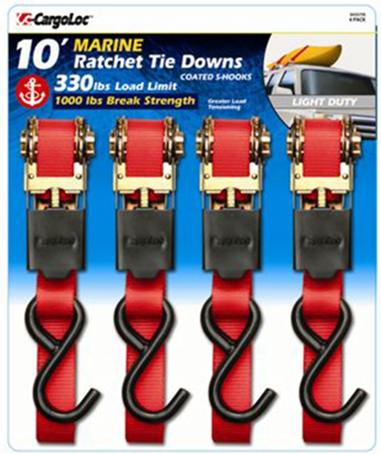 Cargoloc Straps Instructions at Gilberto Morales blog