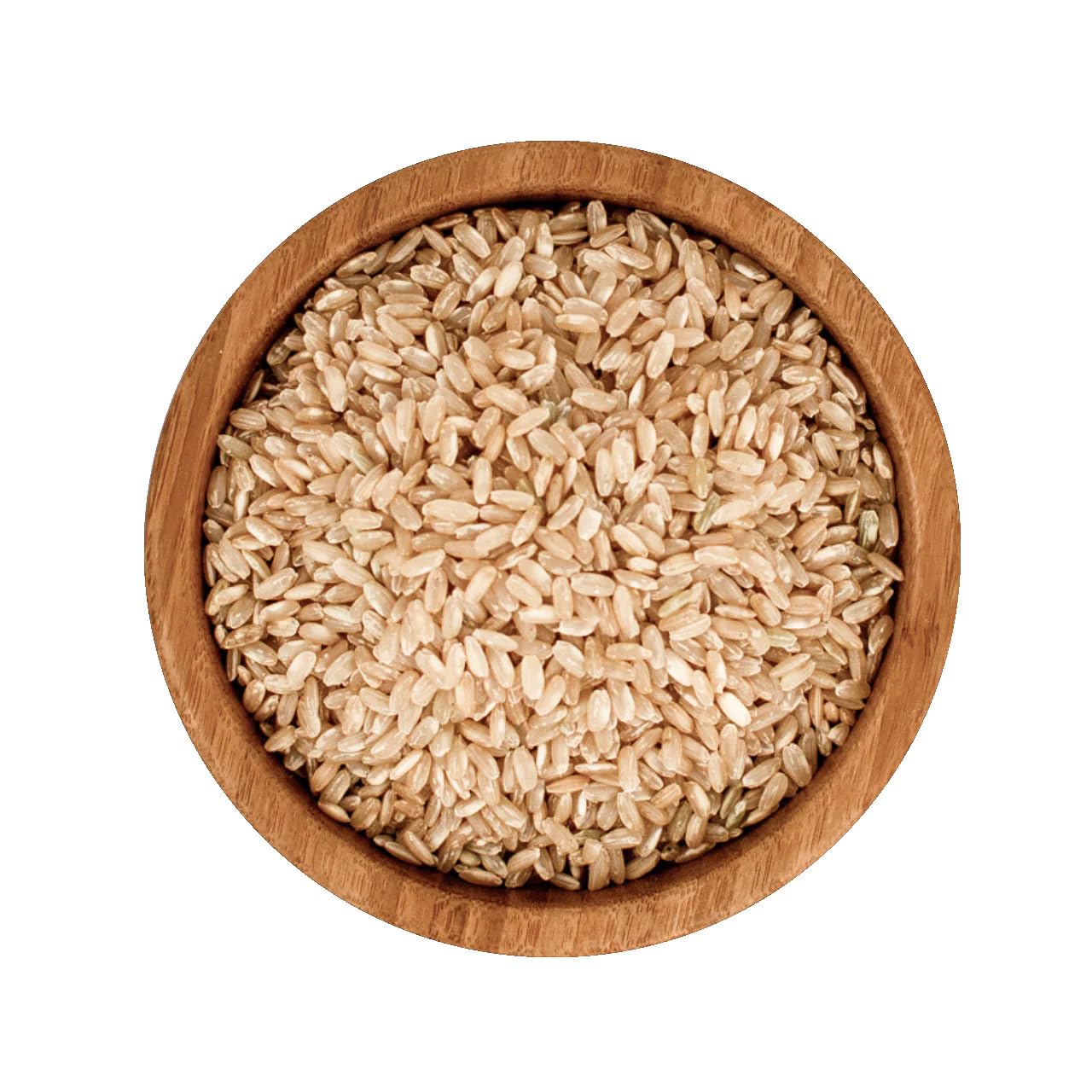 Bio Brauner Basmati Reis | ab 500g : Amazon.de: Lebensmittel & Getränke