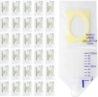 Collecting Baby Urine: A Step-By-Step Guide For Parents | MedShun