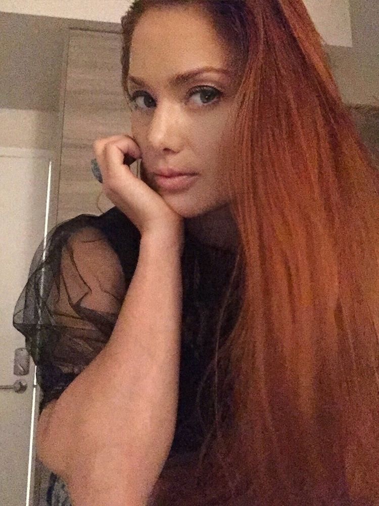 Amazon.com: Mia Matza: books, biography, latest update