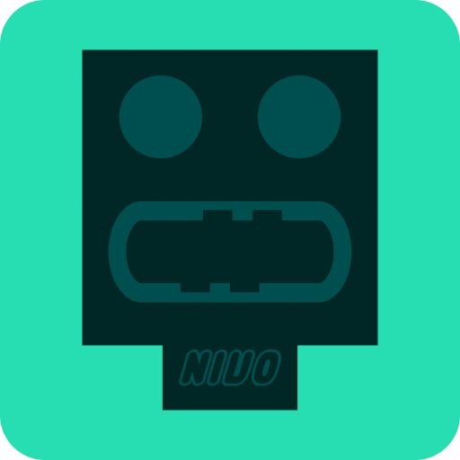 NiVo - App on the Amazon Appstore