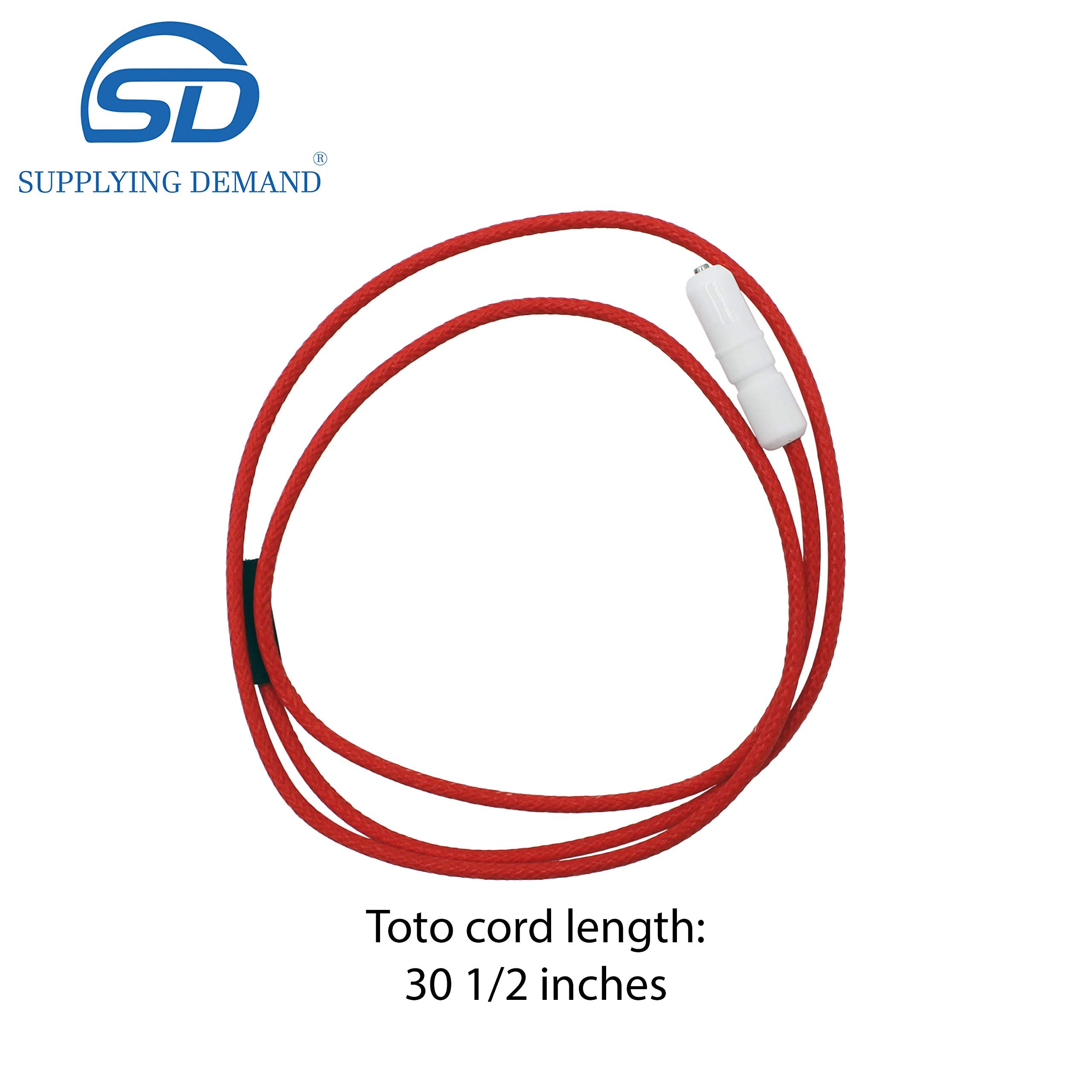 Snapklik.com : Supplying Demand W10209656 W10112313 Gas Range Surface ...