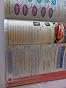 Kickstart plus. Student's Book. With Booster. Per la Scuola media. Con ...