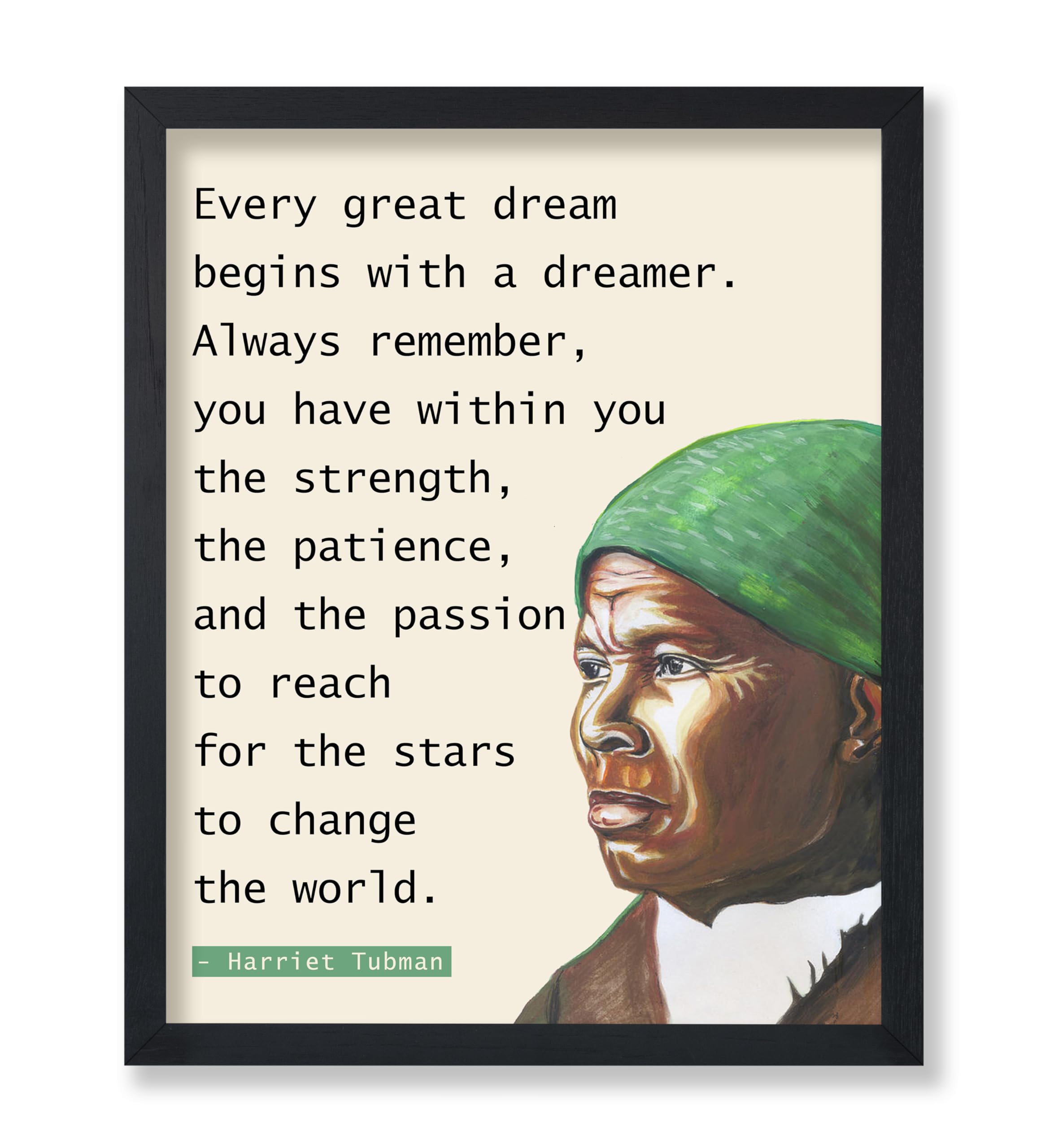 Harriet tubman zodiac sign 60 photos - Astrologytoyou.com