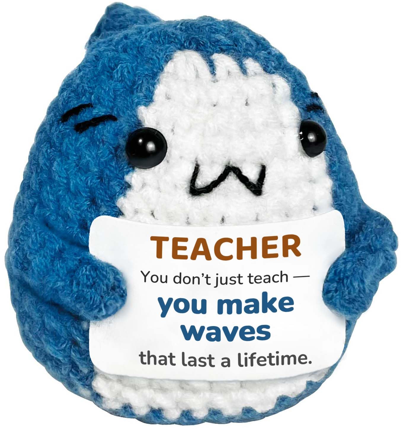 Snapklik.com : Teacher Appreciation Gifts For Women Men, Back To School ...