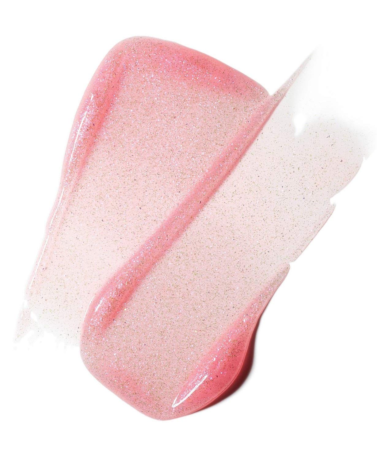 Mac Lip Gloss Swatches