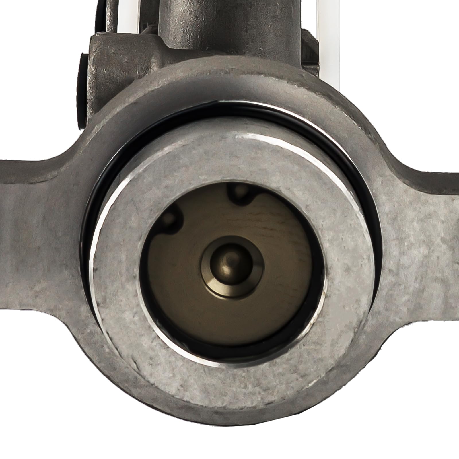Snapklik.com : Brake Master Cylinder Fits For 2007-2008 Silverado 1500 ...