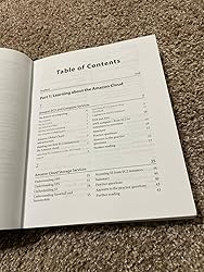 The Self-Taught Cloud Computing Engineer: A comprehensive professional ...