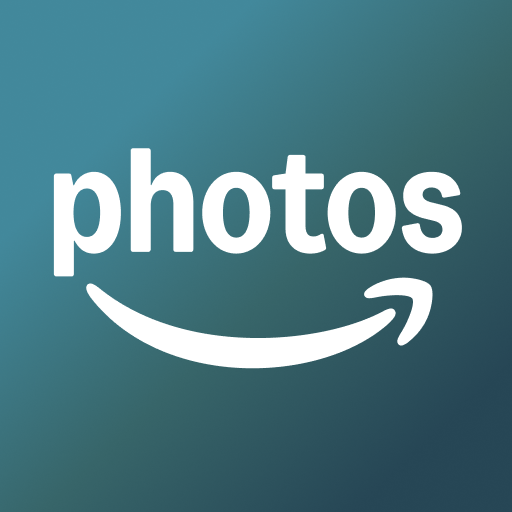 Amazon Photos - App on the Amazon Appstore