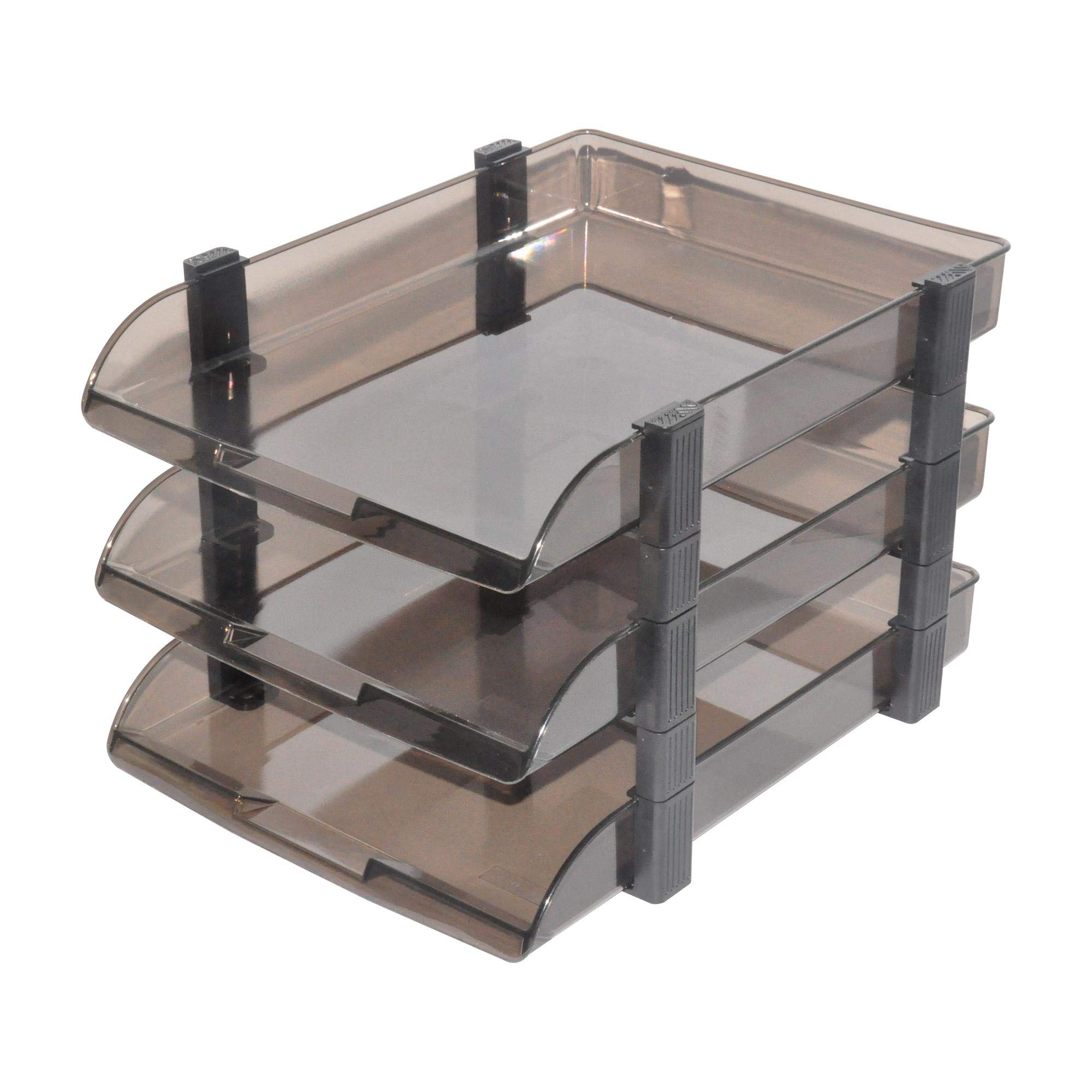 Office Products Products | DesertCart