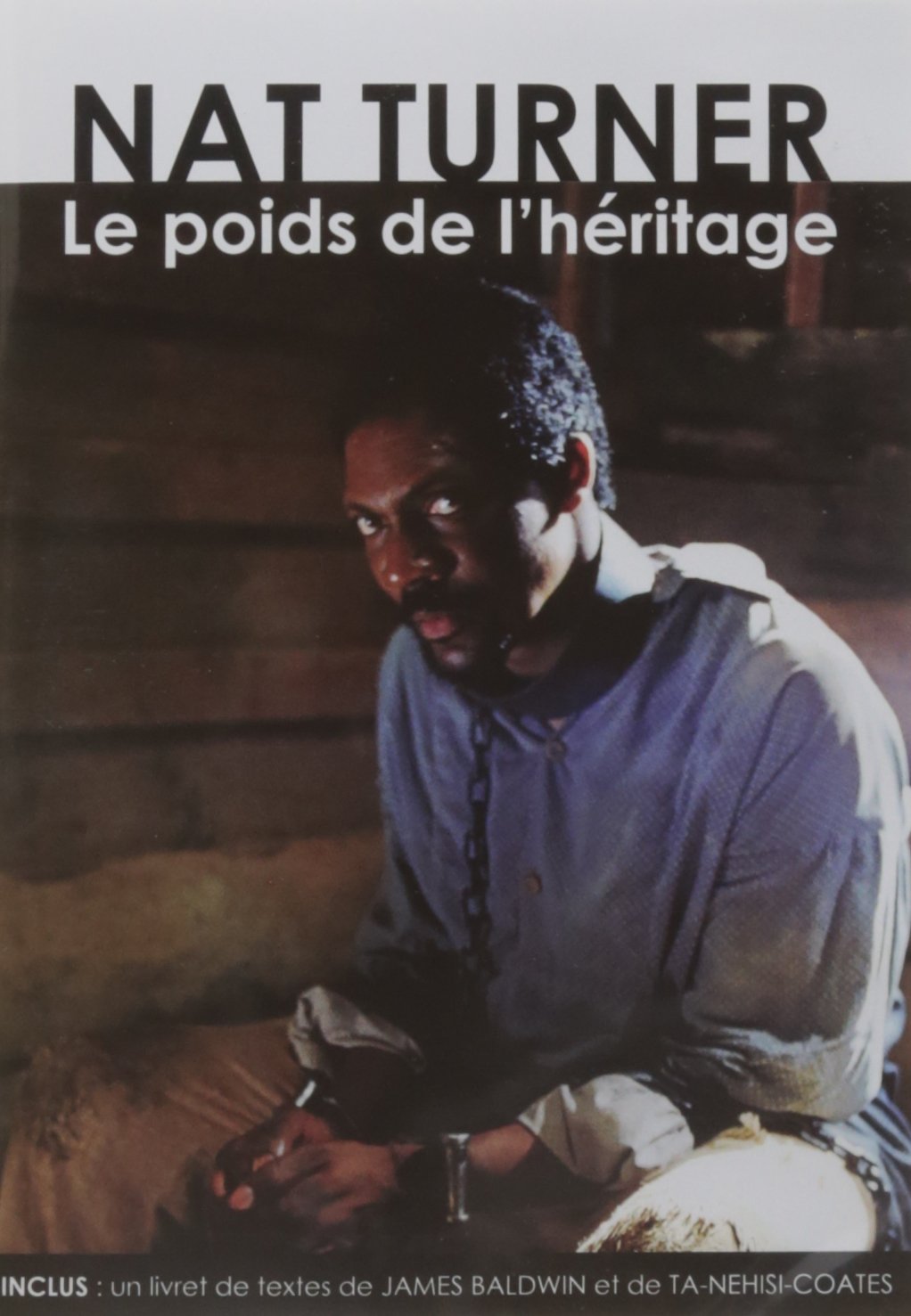 Amazon.com: Nat Turner: A Troublesome Property : Herbert Aptheker ...