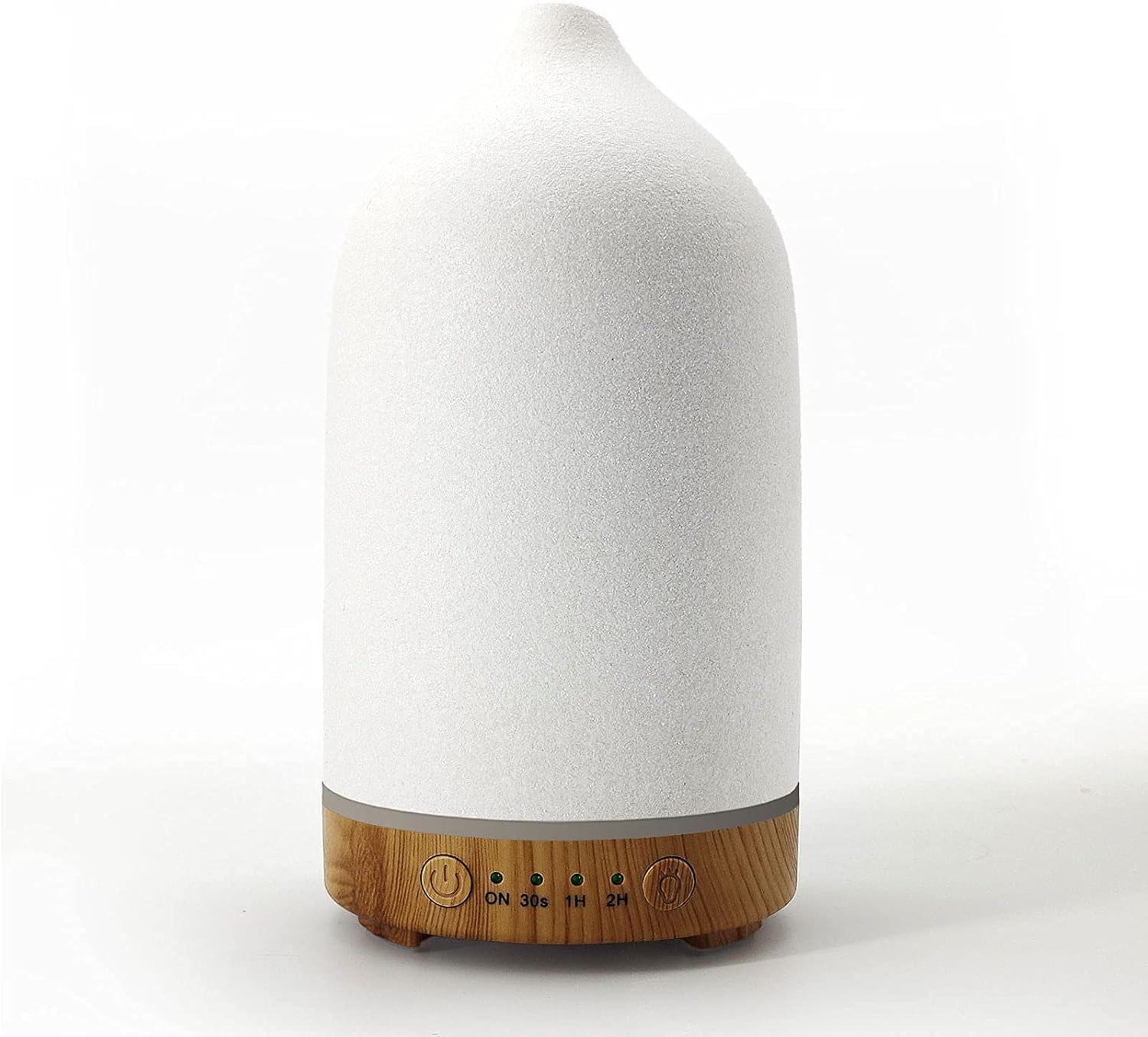 Amazon.com: Essential Oil Diffuser Humidifiers ,Aromatherapy Diffuser ...