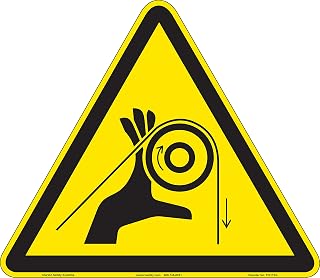Decoding The Hand Triangle Symbol: What Does It Mean? | ShunSpirit