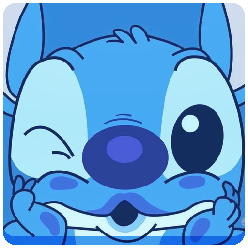 Cute Blue Koala Wallpaper:Amazon.com:Appstore for Android