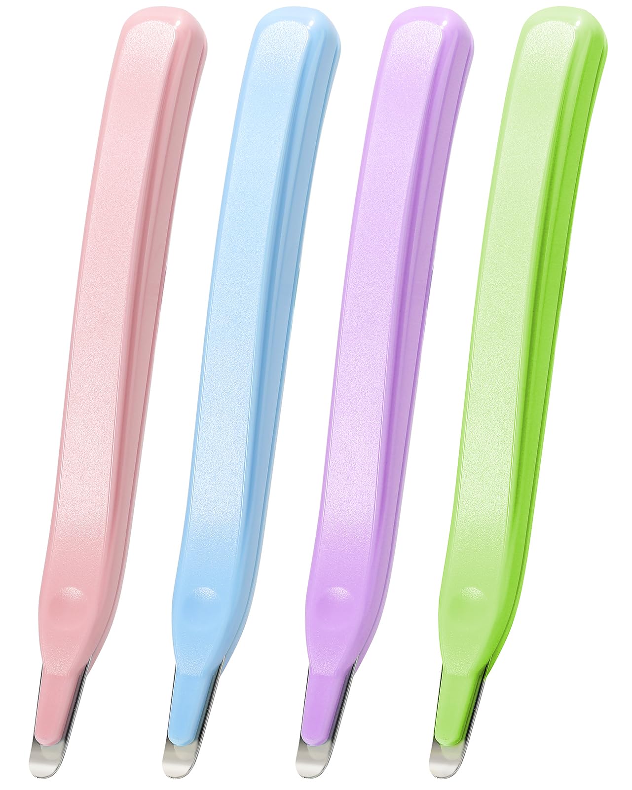 Amazon.com : KTRIO 4 Pack Staple Remover Tool Professional Magnetic ...