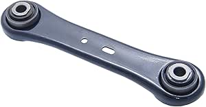 Amazon.com: 31340354 - Rear Track Control Rod For Volvo - Febest ...