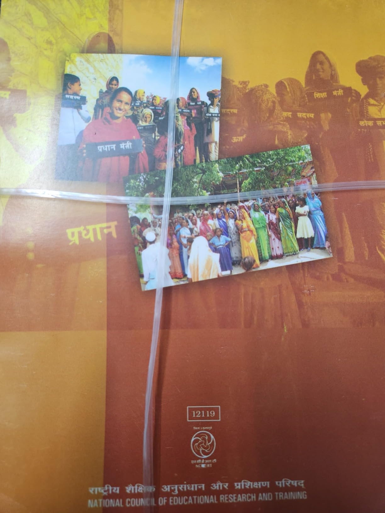 NEW NCERT Contemporary World Politics Textbook in Political Science for ...