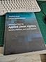 Introduction to Applied Linear Algebra: Vectors, Matrices, and Least ...
