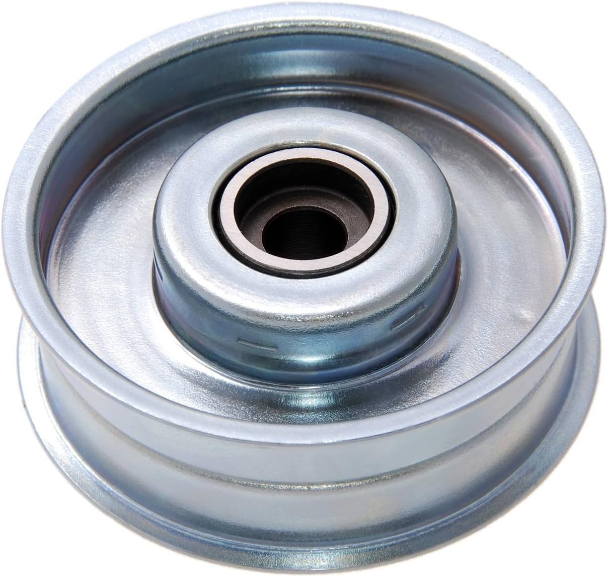 Amazon.com: 1145A026 - Pulley Idler For Mitsubishi - Febest : Automotive