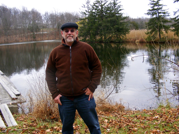 Amazon.co.uk: Peter LeVine: books, biography, latest update