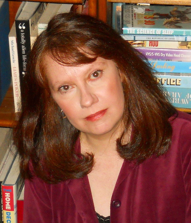 Amazon.co.jp: Linda Lowery:作品一覧、著者略歴